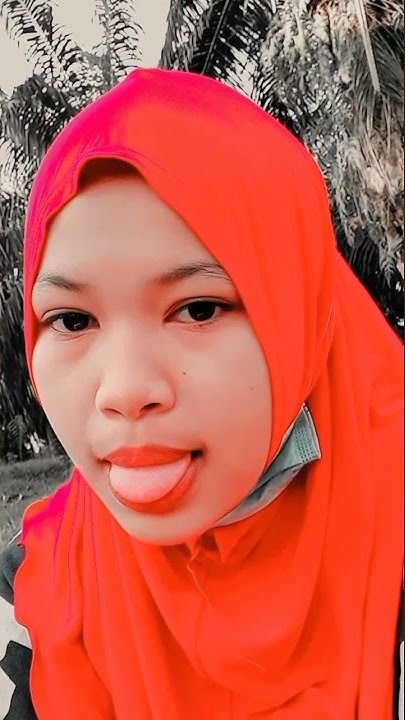 2 Julai 2021 - YouTube