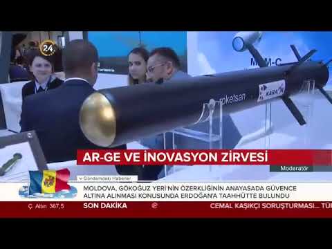 TANKSAVARLARDA NE DURUMDAYIZ?Karaok Füzesi teknik özellikleri