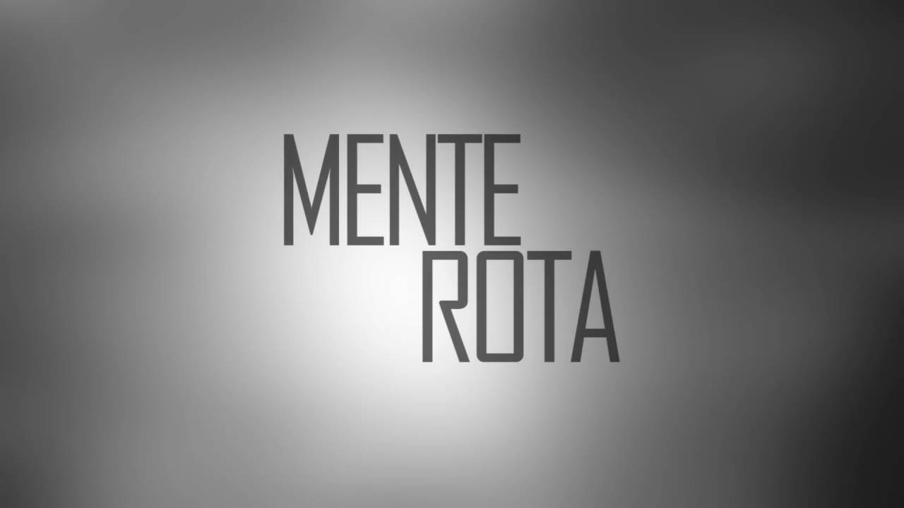 BLAKE - MENTE ROTA (porfavor lean la descripción😉) - YouTube