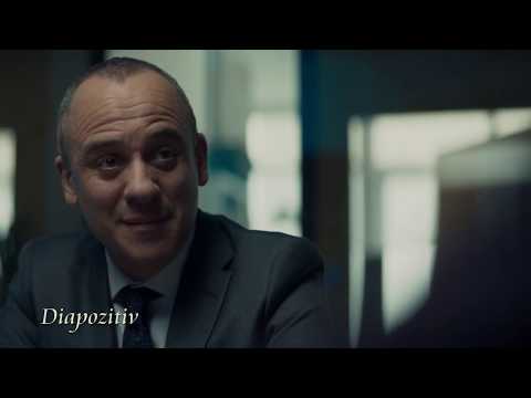 Испанское кино – 30 лучших фильмов, которые стоит посмотреть