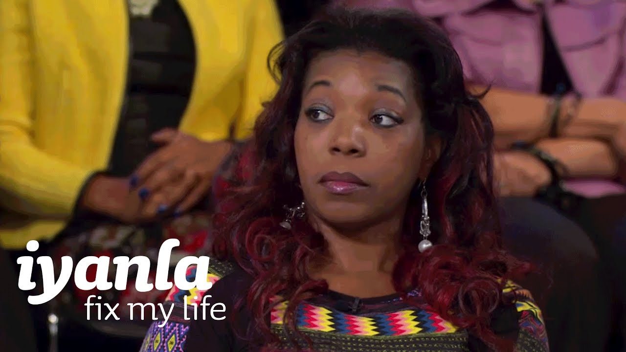 The Real Reason These Women Stayed with Jay, a Father of 34 Children ...