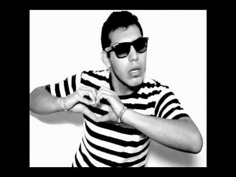 True Blue 25th Anniversary Contest - Open Your Heart - YouTube