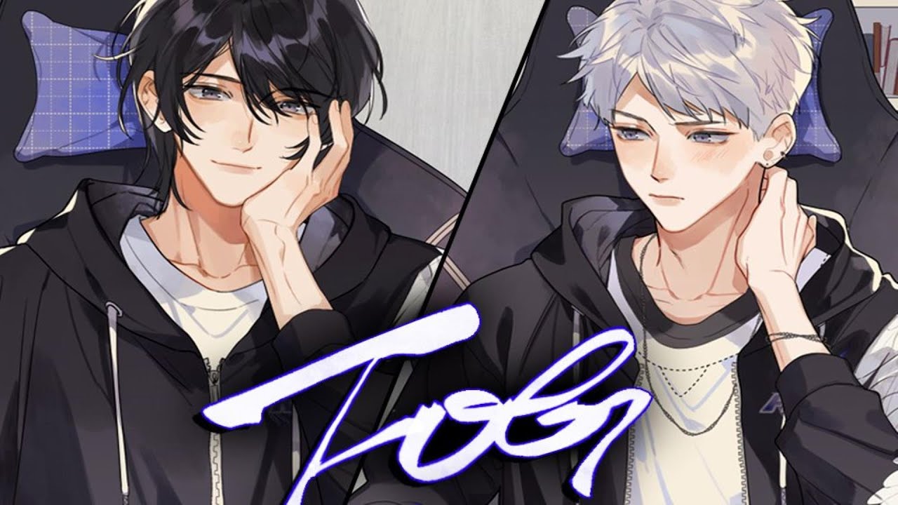 FOG[电竞]-先导预告 - YouTube