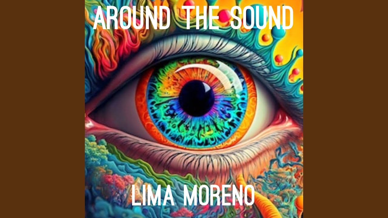Around The Sound - YouTube