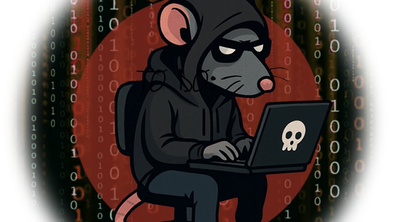 CAPIE - Certified API hacking Expert [FULL 8 HOUR COURSE] - YouTube