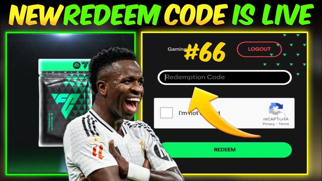 HOW TO GET NEW REDEEM CODES CODIGOS KODE HARI INI TODAY CANJEAR ...