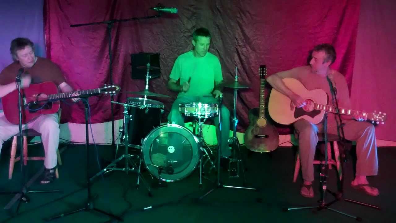 Like Before - FOS Brothers - YouTube