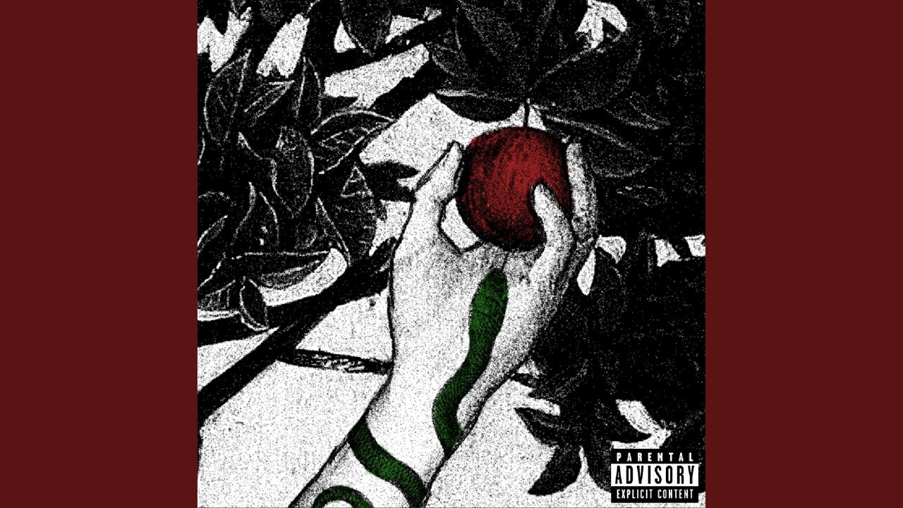 demon in the night (feat. Yung RAM) - YouTube