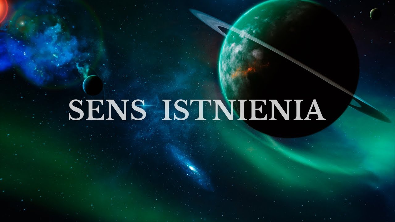 Asajah🔸Existentia Follow Me (Official Audio) | Light Vibrations - Sens ...