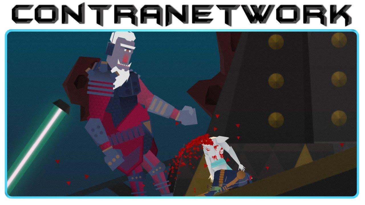 Lichtspeer | First Look Gameplay PC - YouTube