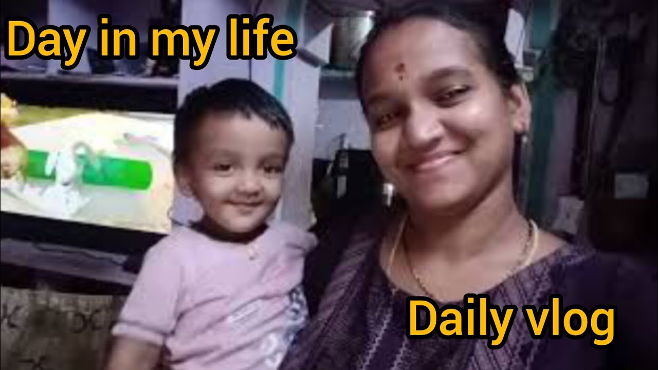 Saturday vlog #day in my life #routinevlog #happy women's day all women's 💐#Devi's World - YouTube