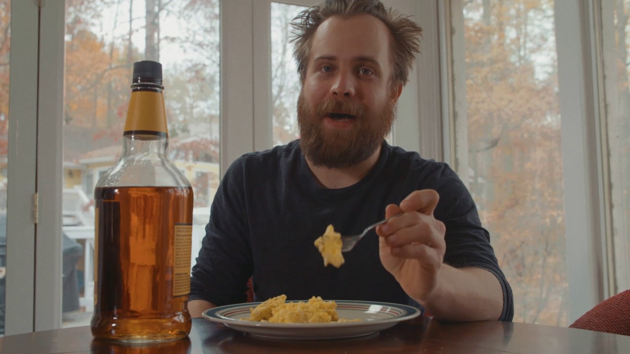 B.Miles – Tell Me I'm Wrong (Official Music Video) - YouTube Music