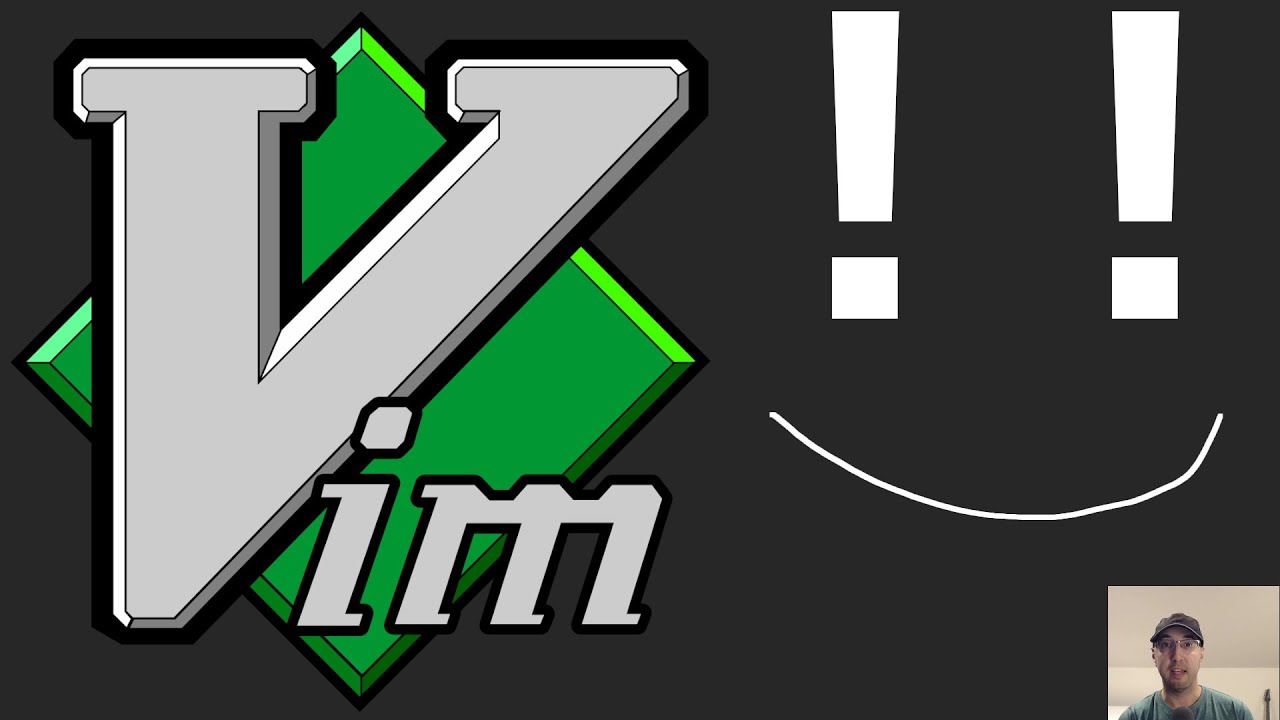 What To Do If You Forgot To Use Sudo On The Command Line And Vim YouTube what-to-do-if-you-forgot-to-use-sudo-on-the-command-line-and-vim-youtube
