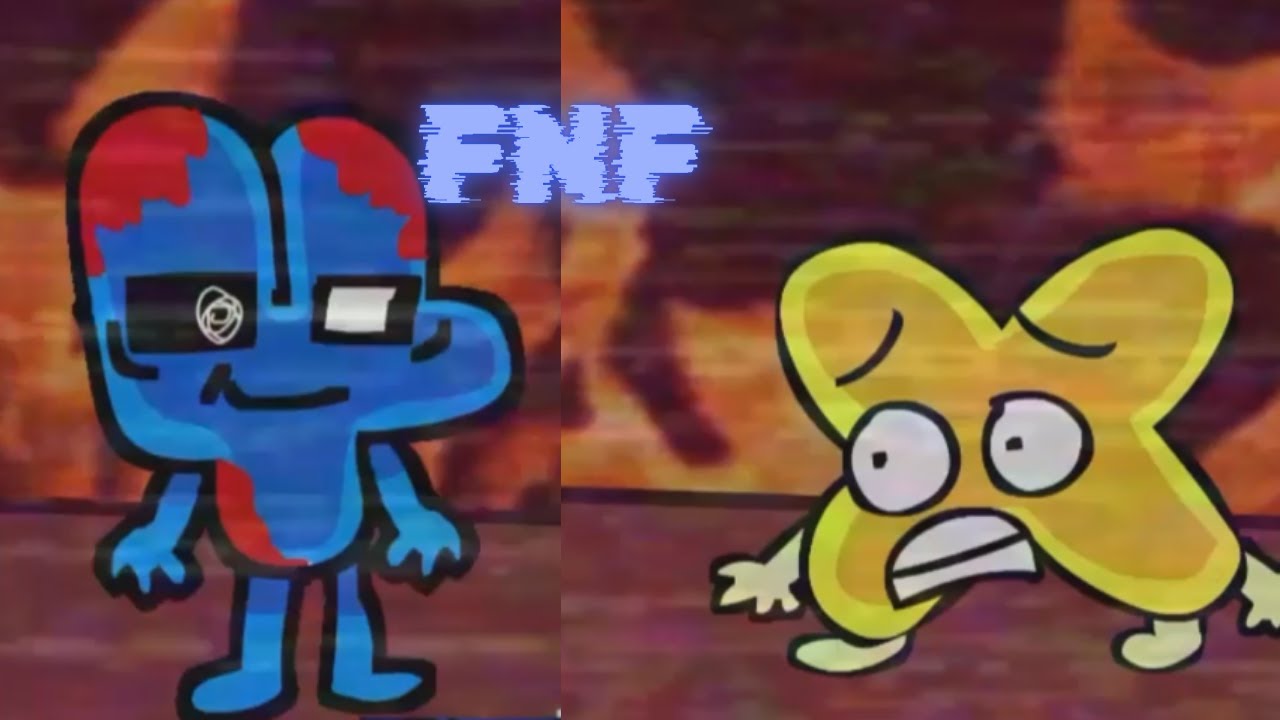 BRAKE-AT-FLAKE - YouTube