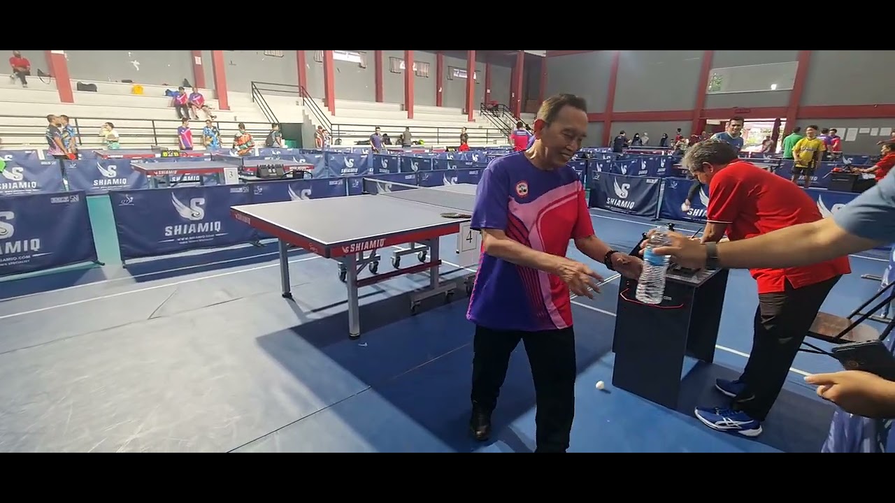 Prof. DR. dr. Aris Sudiyanto, Sp. KJ (K) Vs dr Wayan Kejuaran ...