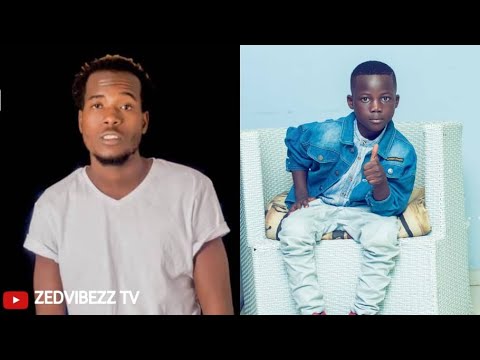 Y Celeb Says He Beats “Fly Jay” Whenever He Attempts To Smoke Weed (Marijuana).