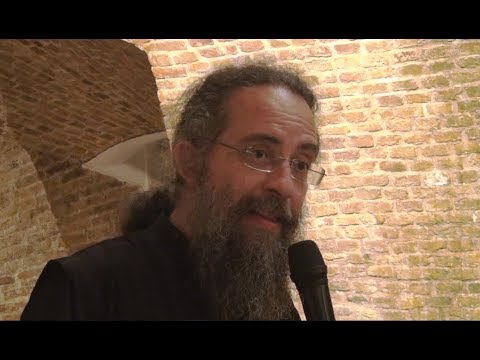 π.Θεμ. Μουρτζανός : Ένας διάλογος ανάμεσα σε Επίκουρο & Άγιο Διονύσιο ...