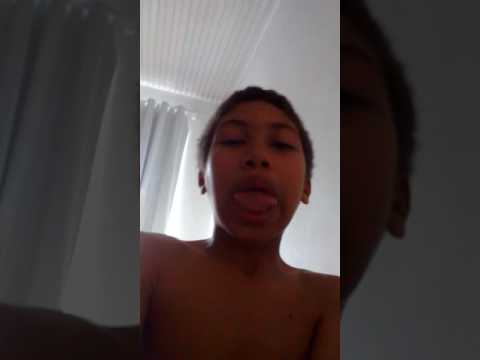 React FIFA Strip Ray Mattos parte 2(Aruan)