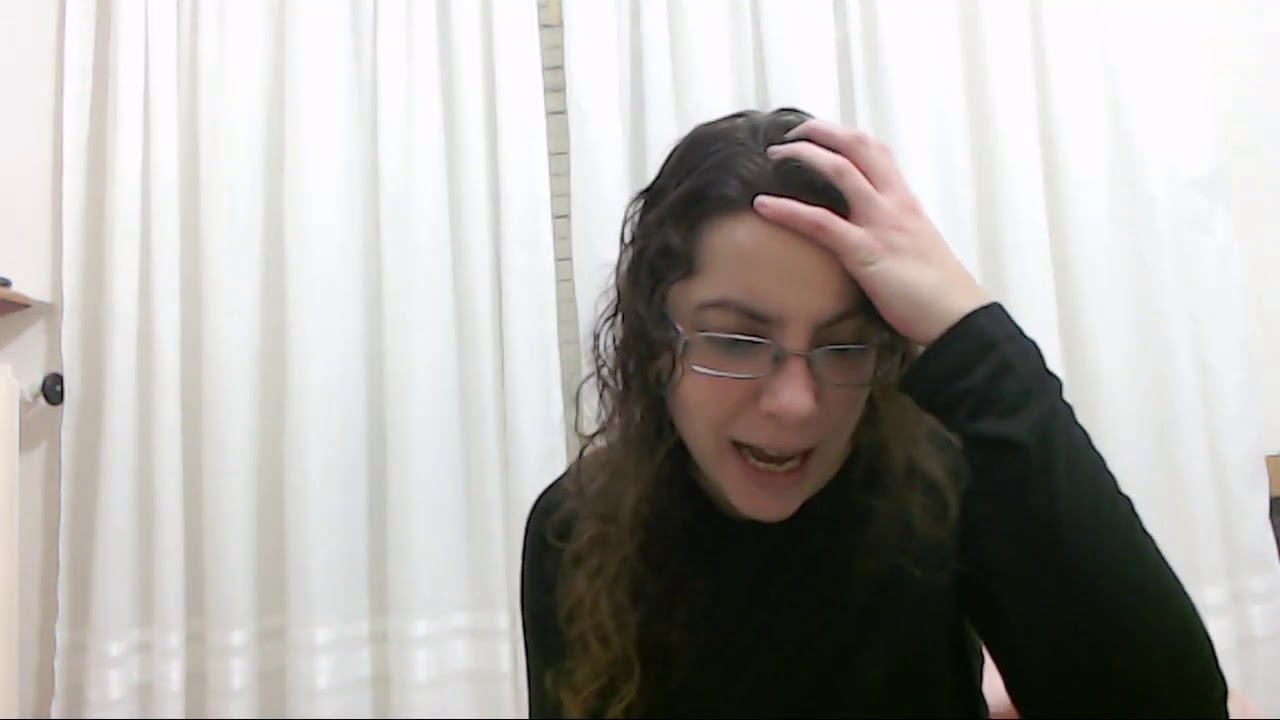 EL INCREÍBLE SECRETO DE SUPERMAX - YouTube