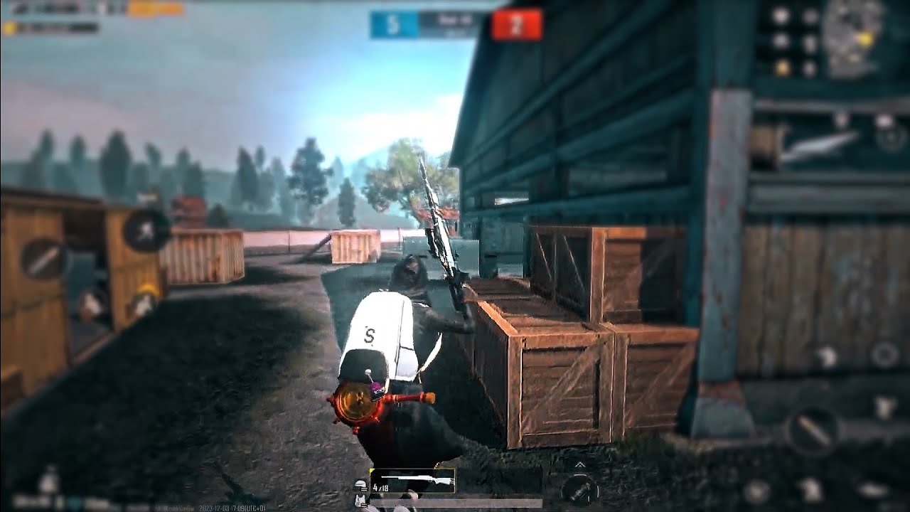 Desi Kalakaar 💖 Slowed + Reverb - LOFI - PUBG🌹 MONTAGE EDIT BY Shadow Editzz - YouTube