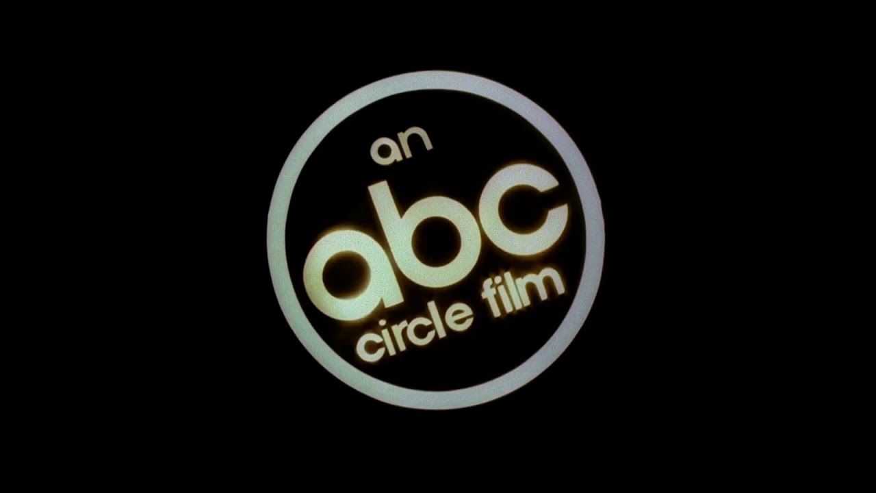 Rare Logo Finds #1 | ABC Circle Films (1977) - YouTube