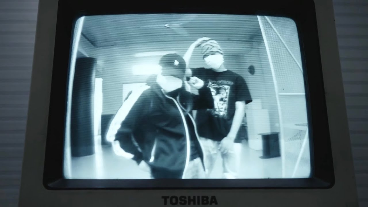 HYOI X Pipuh - SHIESTY (Official Music Video) - YouTube