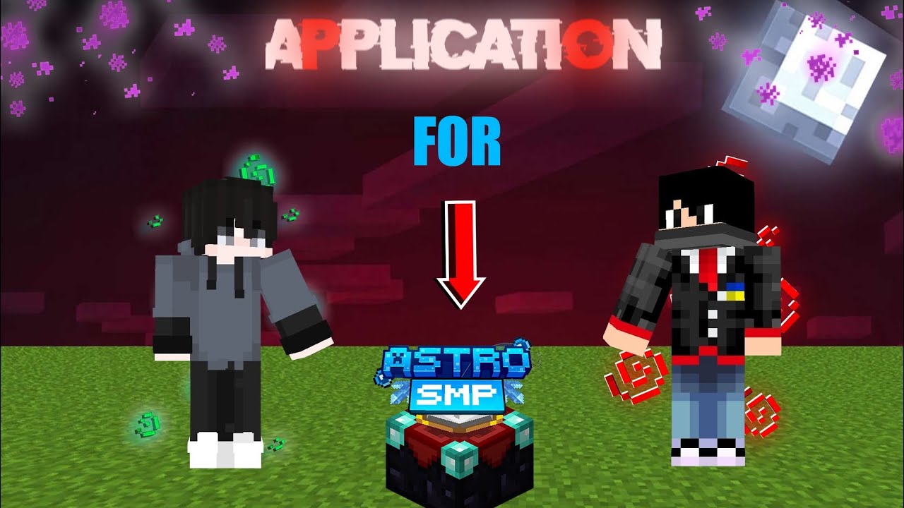 Application for Astro Smp s4 @Reflectop - YouTube