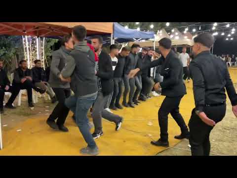 TADIMLIK PATNOS KOÇERİ HALAY 