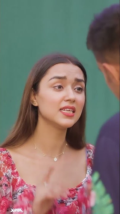 Roka By Karan Randhawa Status // Jass Manak Roka #Shorts // Jass Manak Roka Status | Geet Mp3 ...