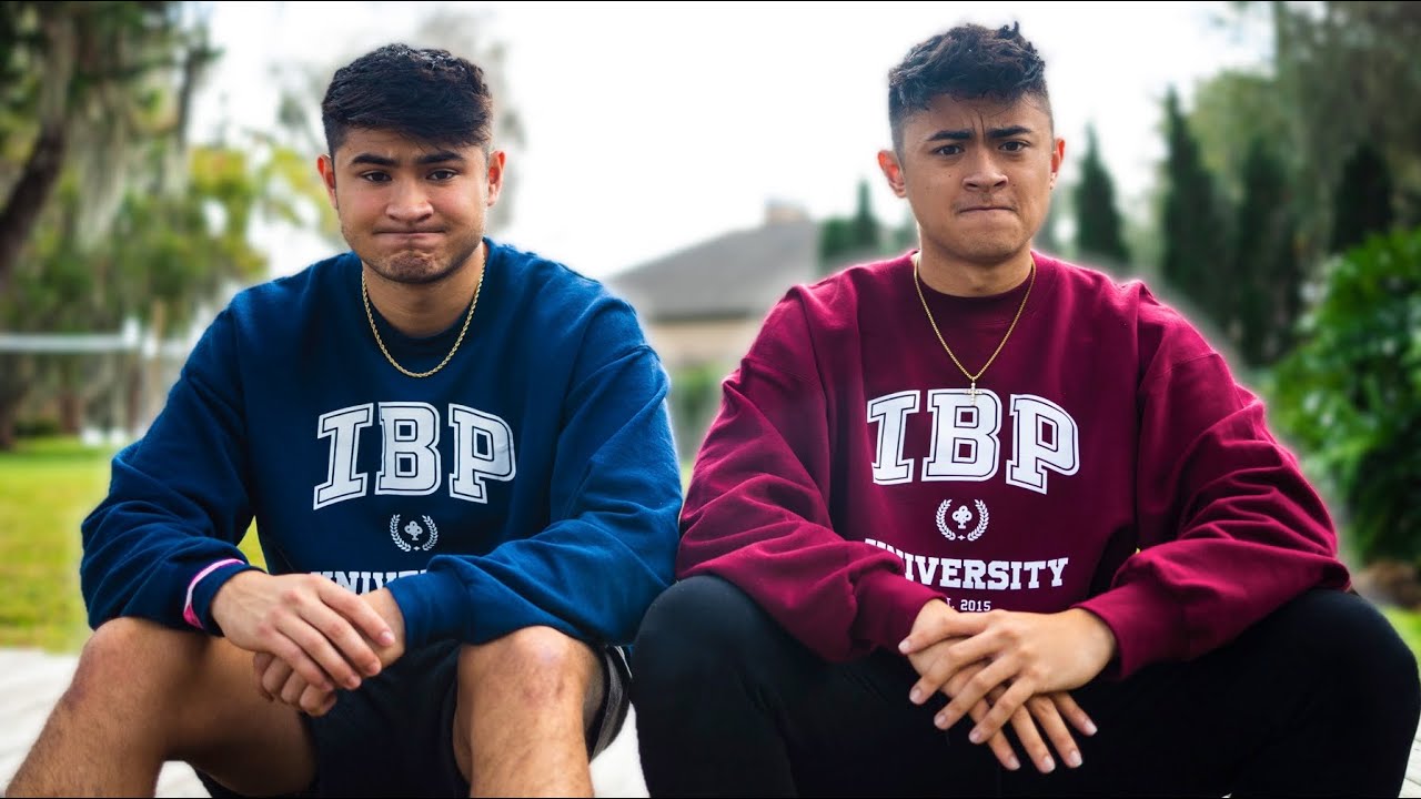 we’re moving on… - YouTube