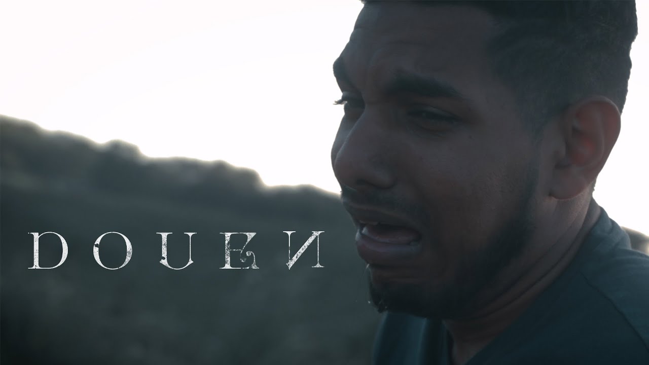 Douen - Teaser - YouTube