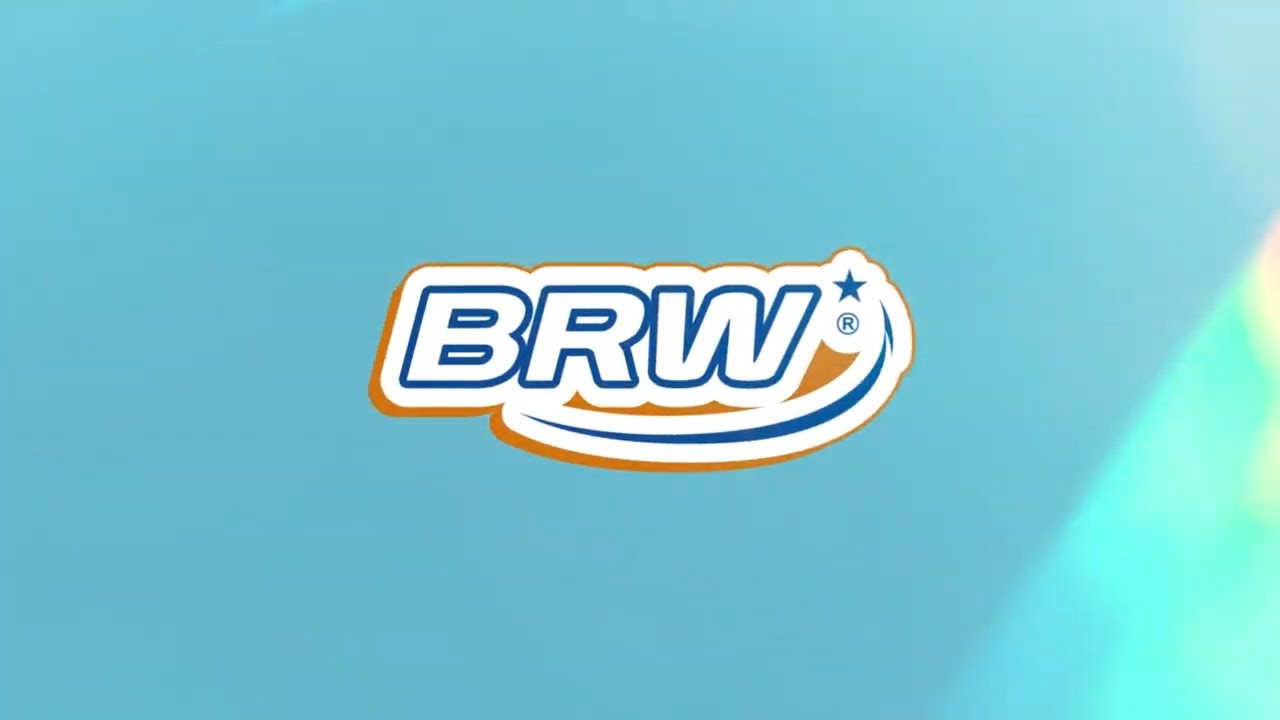 BRW TUDO PARA TODOS - YouTube