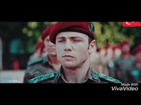 SÖZ DİZİ KLİP //KURT DERELİNİN CENAZE TÖRENİ // EYLEDİM EYLEDİM