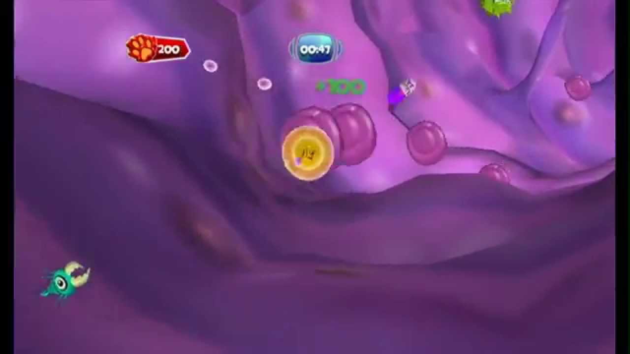 101-in-1 Party Megamix - Mythic Mythosis - YouTube