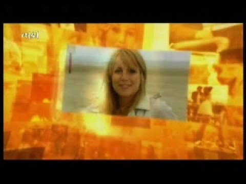 GTST: Afl. 3672 (Seizoen 19) Deel 1