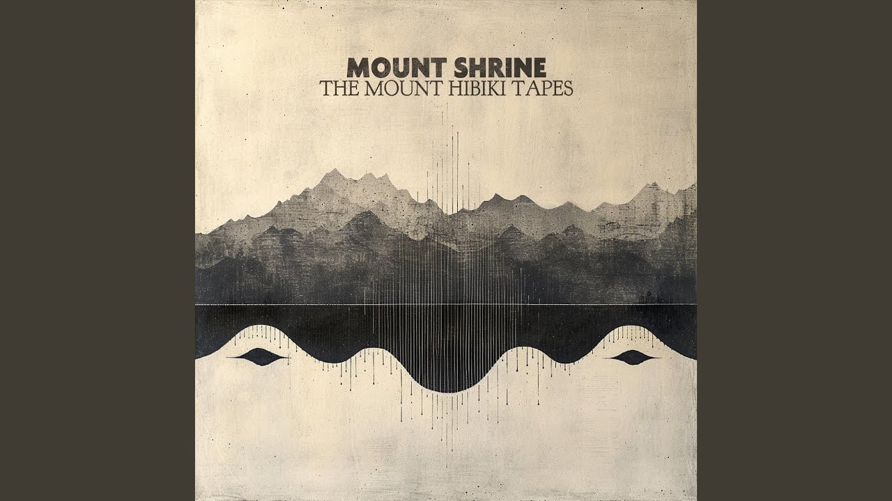 Healthless Servants - YouTube