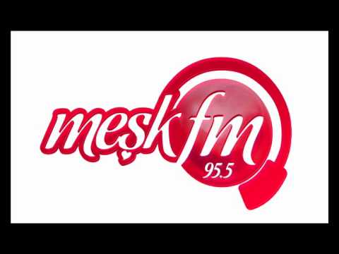 Meskfm com tr Jingle