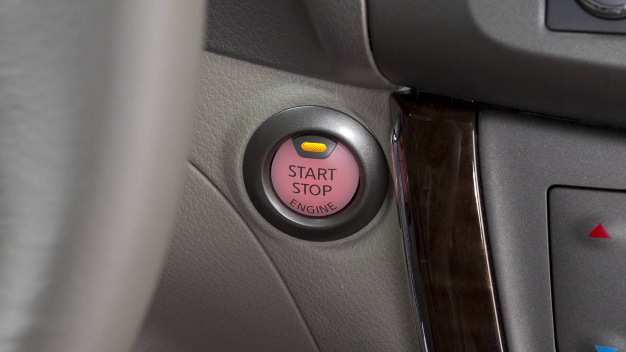 2017 NISSAN Sentra - Navigation System Overview (if so equipped) - YouTube