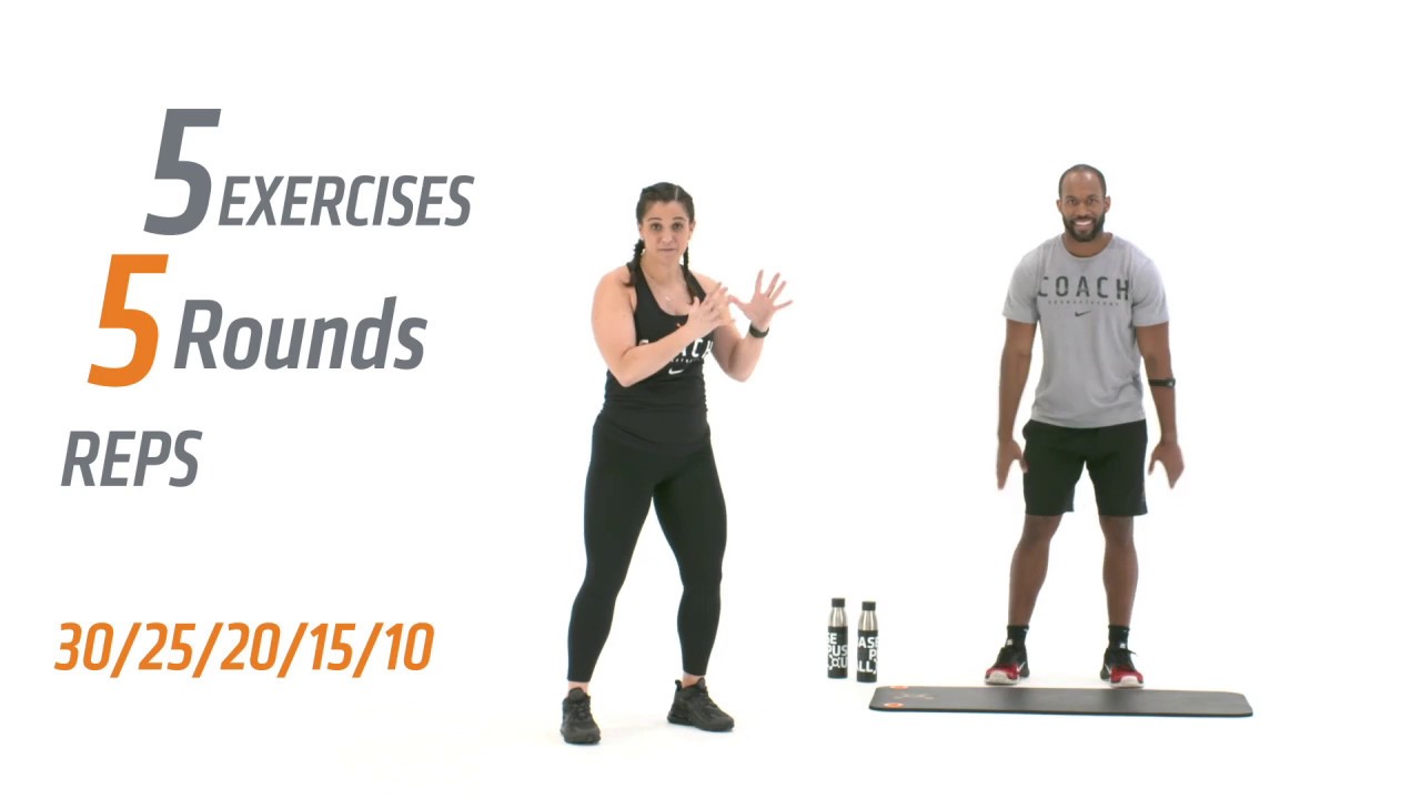 Capture the Flag Challenge - YouTube