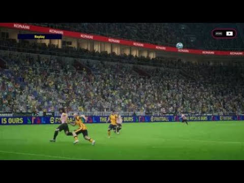 GULLIT HEADER - YouTube