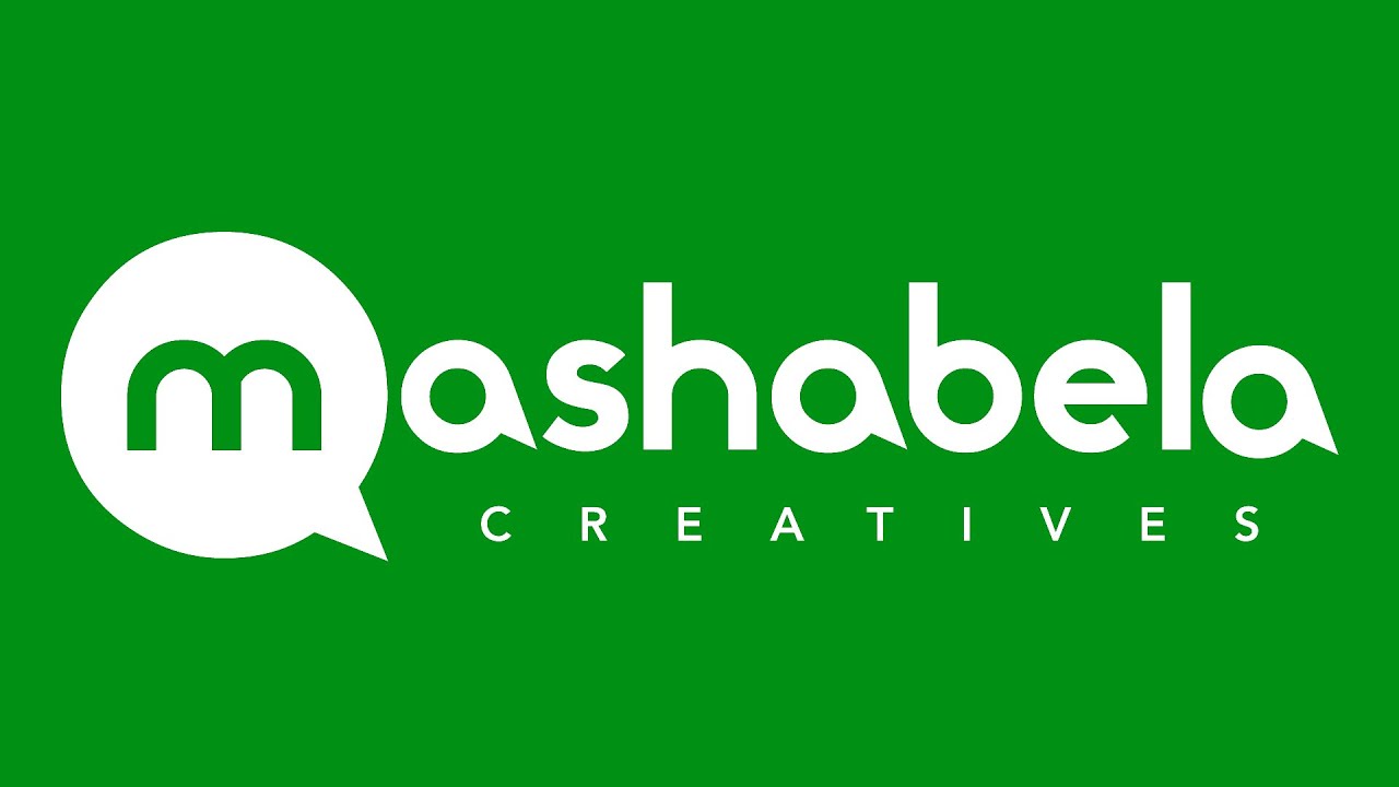 Busy Night at Mashabela Creatives - YouTube