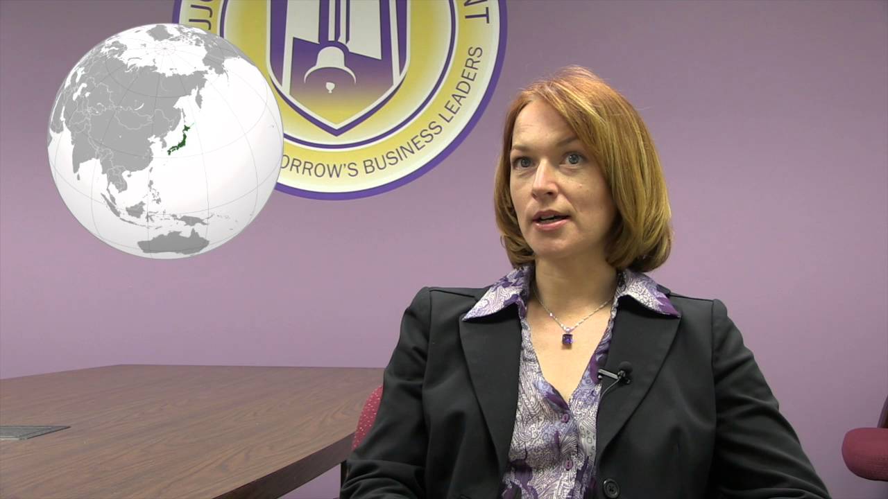 Interview Dr. Nataliya Marchenko - YouTube