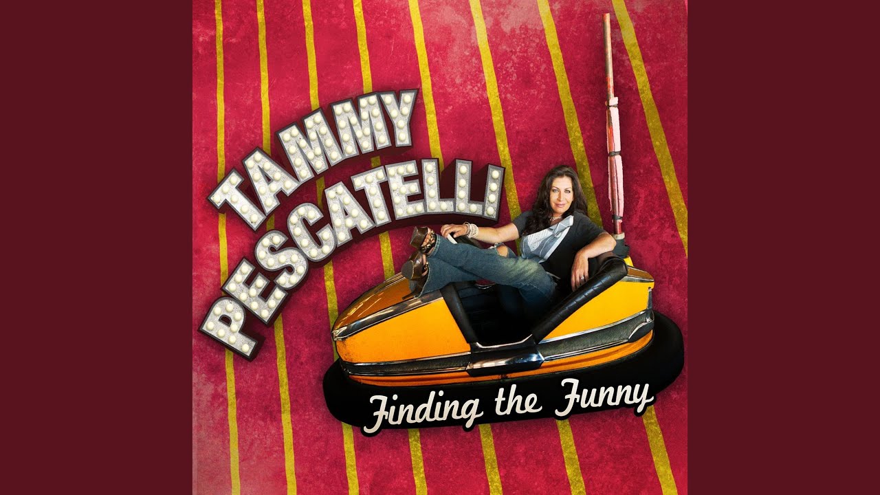 Gators and Middle-Aged Mutant Ninja Turtles - YouTube