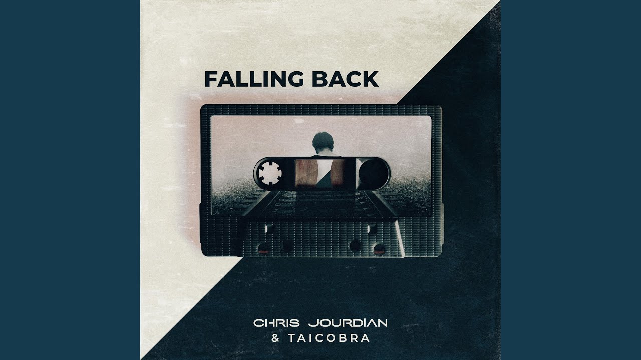 Falling Back - YouTube Music