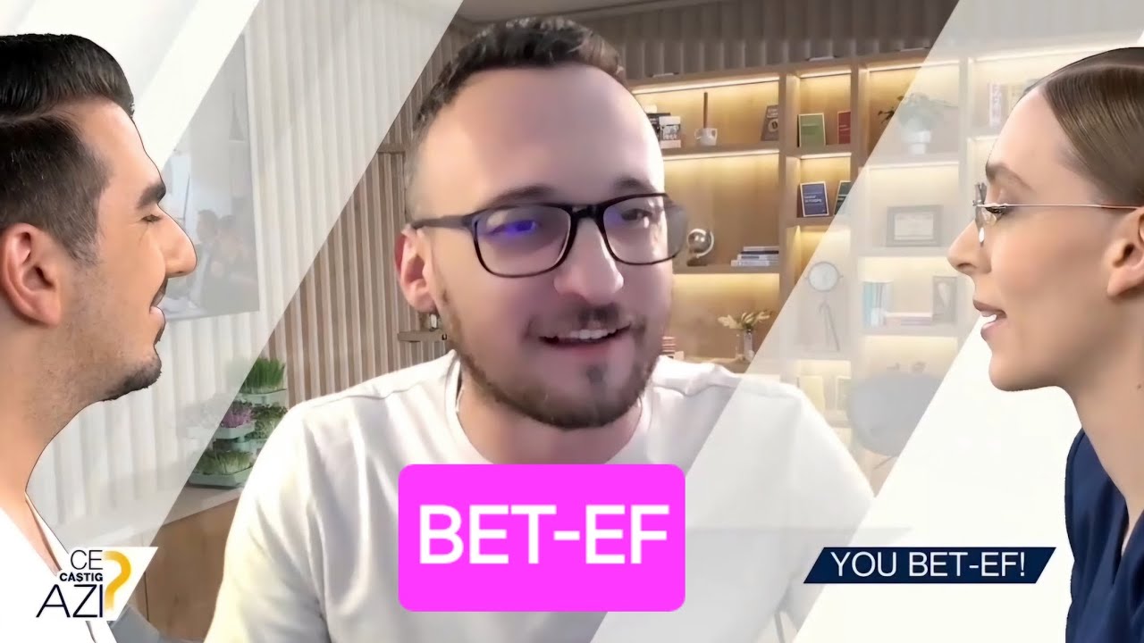 BET-EF: perspective și care ar putea fi noua perlă a bursei listată la ...