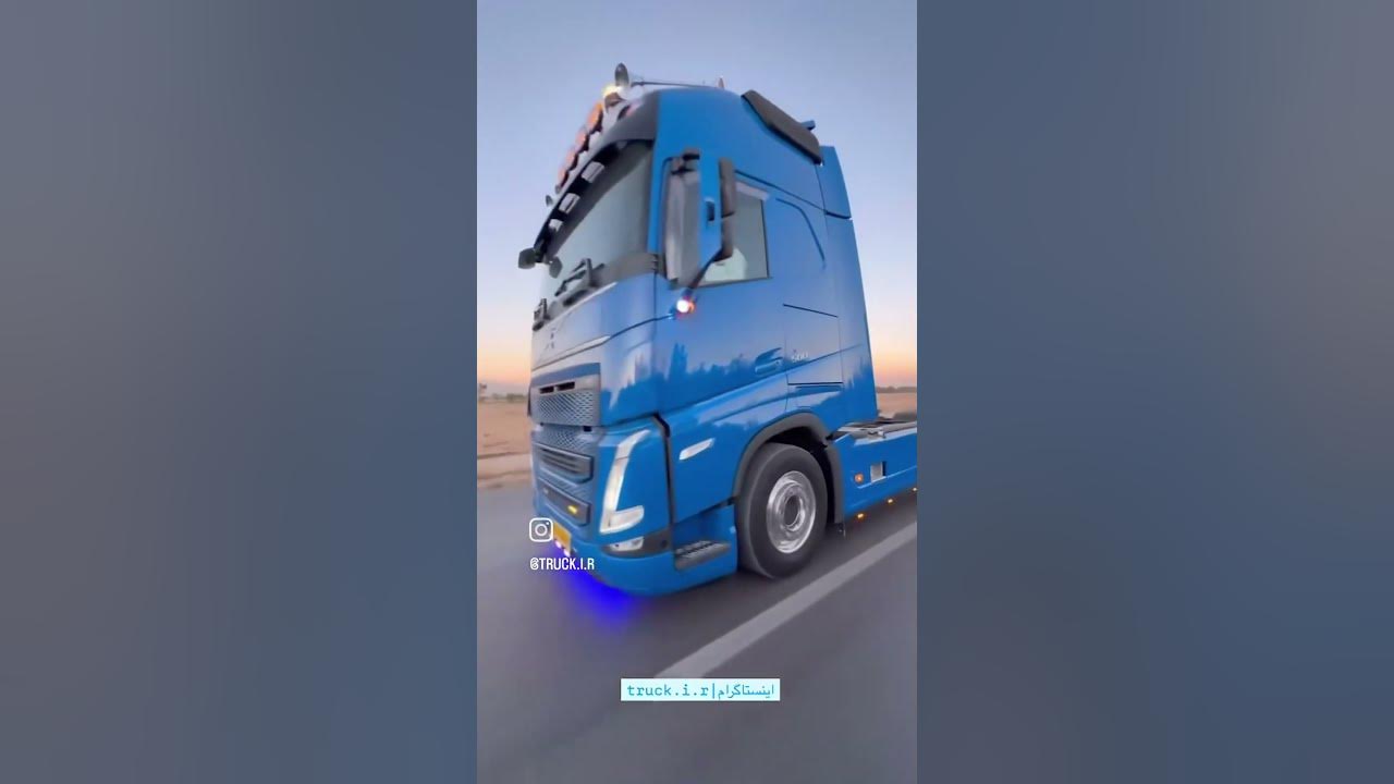 پس بجنگ به خاطر چیزی که میخوای تا بدستش نیاوردی کم نیار و ادامه بده👍👍🌹