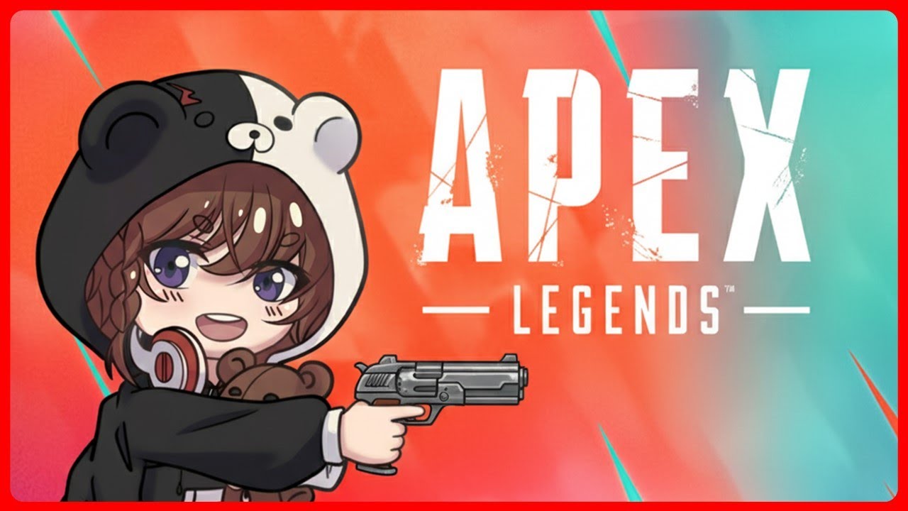 🔴 [LIVE] Apex Legends #69 | วันนี้จะหัวร้อนหรือจะชิว? มาดูกัน - YouTube
