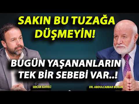 BOŞANAN SAYISI EVLENEN SAYISINI GEÇTİ BUNUN SEBEBİ!