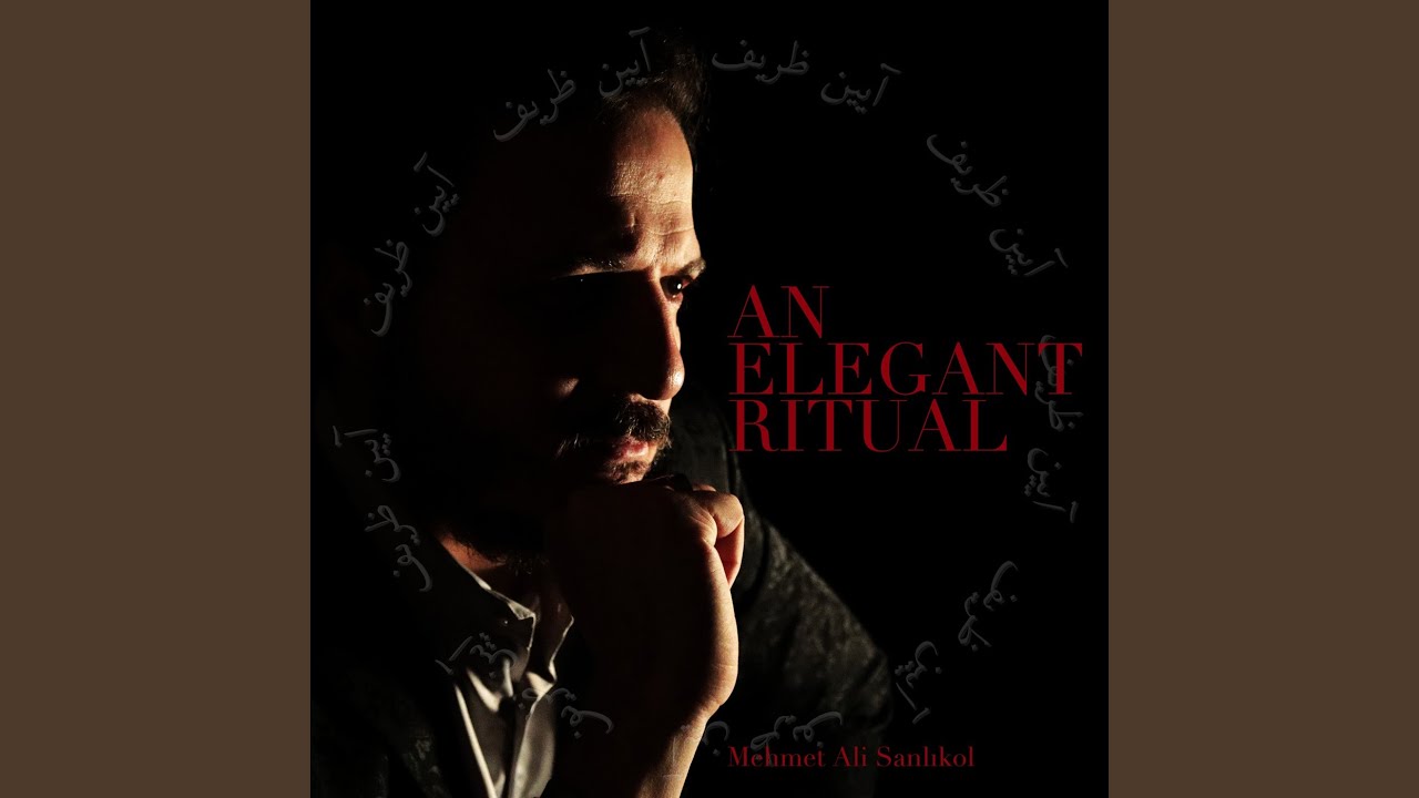 Lost Inside - YouTube