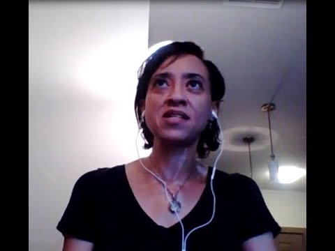 Jesse Lee Peterson | The Blk Alt-Righter - YouTube